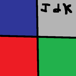 Napoleonic Uniforms - File - Minecraft Mods - CurseForge