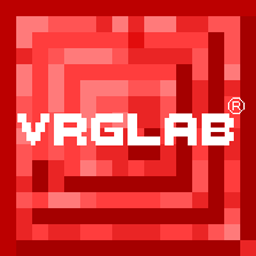 Extreme Ruby - Minecraft Mods - CurseForge