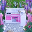 “I Dream Of Sous” Chef Station - The Sims 4 Build / Buy - CurseForge