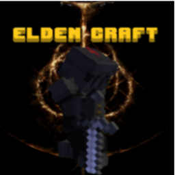 Elden Craft - Mine Soul's - Minecraft Modpacks - CurseForge