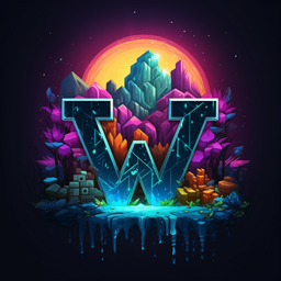 WorldWeaver - Minecraft Mods - CurseForge