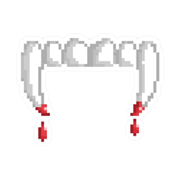 Aegean Vampires - Minecraft Modpacks - CurseForge