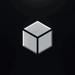 Blep's Modpack: Frontier - Minecraft Modpacks - CurseForge