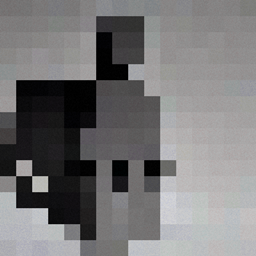 Shadow Of The Light - Minecraft Mods - CurseForge