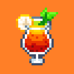 bartender's workshop - Minecraft Mods - CurseForge