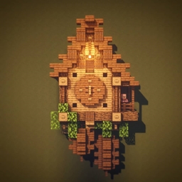 Enhanced Classic by Piero - Minecraft Modpacks - CurseForge