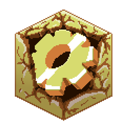 Brass Empire - Minecraft Modpacks - CurseForge