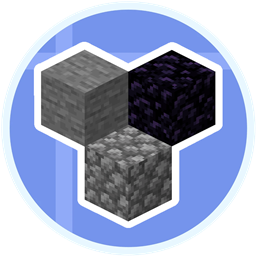 Create: Mixed Stone - Minecraft Mods - CurseForge