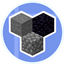 Create: Mixed Stone - Minecraft Mods - CurseForge