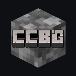 Custom Cobblestone and Basalt Generator - Minecraft Bedrock Addons - CurseForge