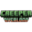 Creeper Overload - Minecraft Modpacks - CurseForge