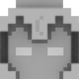 MoonKnight - Minecraft Mods - CurseForge