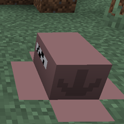 Cardboard Boxes - Minecraft Mods - CurseForge