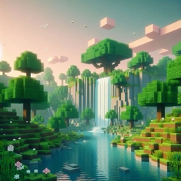 Wild Wild Craft - Minecraft Modpacks - CurseForge