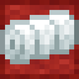 Comforts Modernized - Minecraft Resource Packs - CurseForge