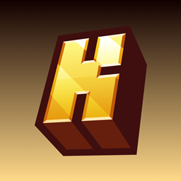 Kuro's Economy - Minecraft Mods - CurseForge