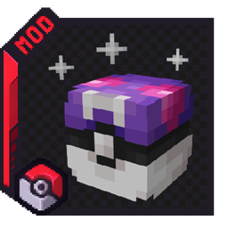 Cobbleloots: Loot Balls and More! - File - Minecraft Mods - CurseForge