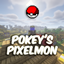 Pokey's Pokemon - Minecraft Modpacks - CurseForge