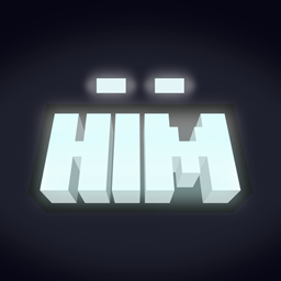 Him - Herobrine - Files - Minecraft Mods - CurseForge