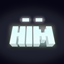 Him - Herobrine - File - Minecraft Mods - CurseForge
