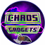 Chaos Gadgets - Files - Minecraft Mods - CurseForge