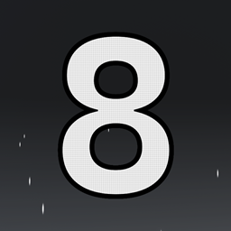 Technical for fun - Minecraft Modpacks - CurseForge