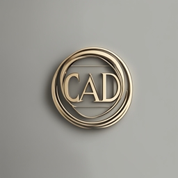 CaD Server Pack - Minecraft Modpacks - CurseForge