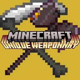 excalibur - Minecraft Mods - CurseForge