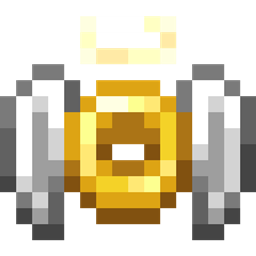 Install Modular Angel Ring - Minecraft Mods & Modpacks - CurseForge