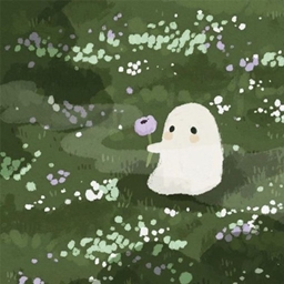 Wispy Willow's SMP - Gallery - Minecraft Modpacks - CurseForge