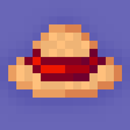 Luffy Hat Helmets - Minecraft Resource Packs - CurseForge