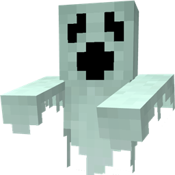 OldTime - Minecraft Mods - CurseForge