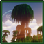 Nebulus' Jungle Tree - Minecraft Mods - CurseForge