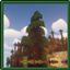 Nebulus' Spruce Tree - Minecraft Mods - CurseForge