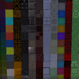 Xtones Reworked Fabric - Minecraft Mods - CurseForge