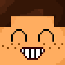 Do You Joy - Minecraft Modpacks - CurseForge