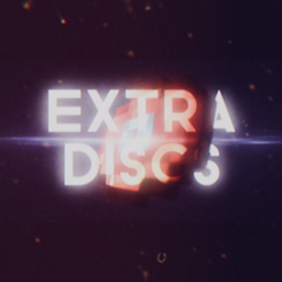 Nexo's Music Discs - Nexo's Extra Music Discs 0.6 - Minecraft Mods ...