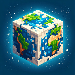 World of Flags - Minecraft Mods - CurseForge