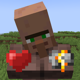 Your Reputation (WTHIT) - File - Minecraft Mods - CurseForge