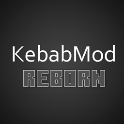 Kebab Reborn - Minecraft Mods - CurseForge