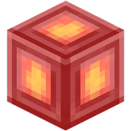 Paladium Enthusiast - Minecraft Mods - CurseForge