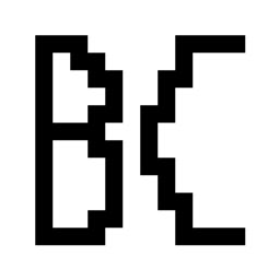 BauCraft - Minecraft Modpacks - CurseForge