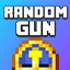 Random gun every minute - Minecraft Data Packs - CurseForge