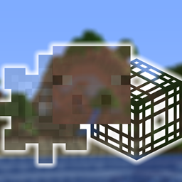 Custom Mob Spawns - Minecraft Mods - CurseForge