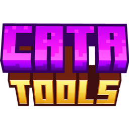 Cataclysm Tools - Minecraft Mods - CurseForge