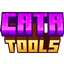 Cataclysm Tools - Minecraft Mods - CurseForge