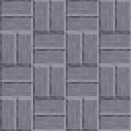 Vertical slabs - vertical-slabs-2.1.3-1.21.5.jar - Minecraft Mods ...