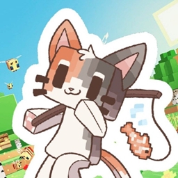 Cozy Crafting SMP - Minecraft Modpacks - CurseForge