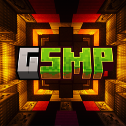 GSMP - Minecraft Modpacks - CurseForge