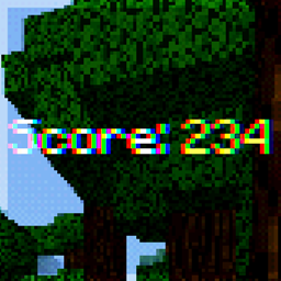 MCSX Score System - Minecraft Mods - CurseForge